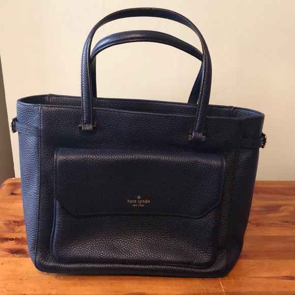 Sell Old Kate Spade Purse For Sale | semashow.com